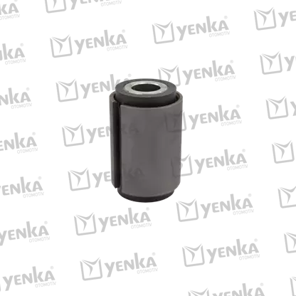 Ürün Arşiv Sayfası - Yenka